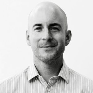 Andy Clarke - GSPN Expo