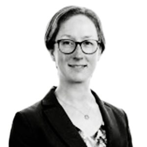 Rachel Solomon-Williams - GSPN Expo